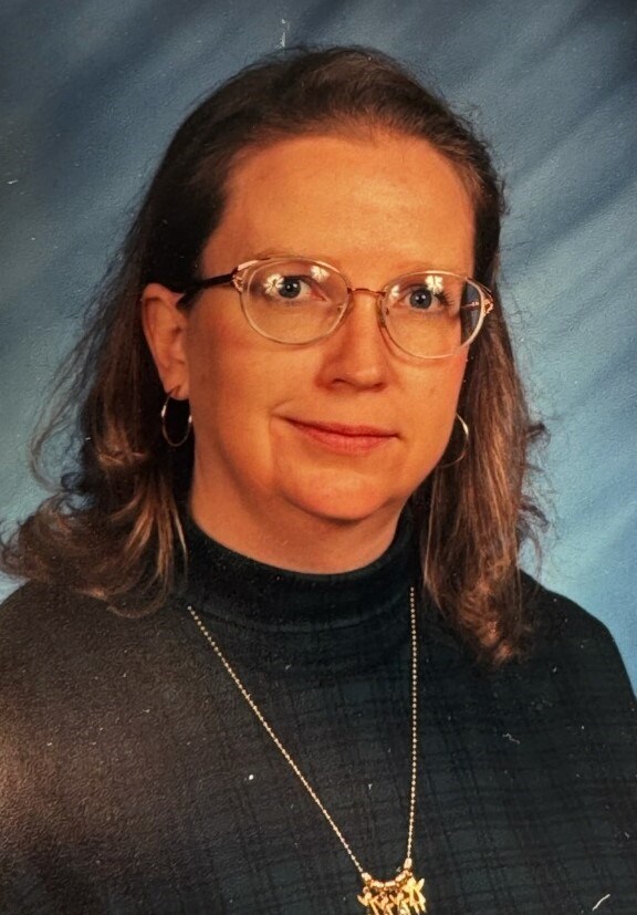 Ann Garrison Obituary - Warren, MI