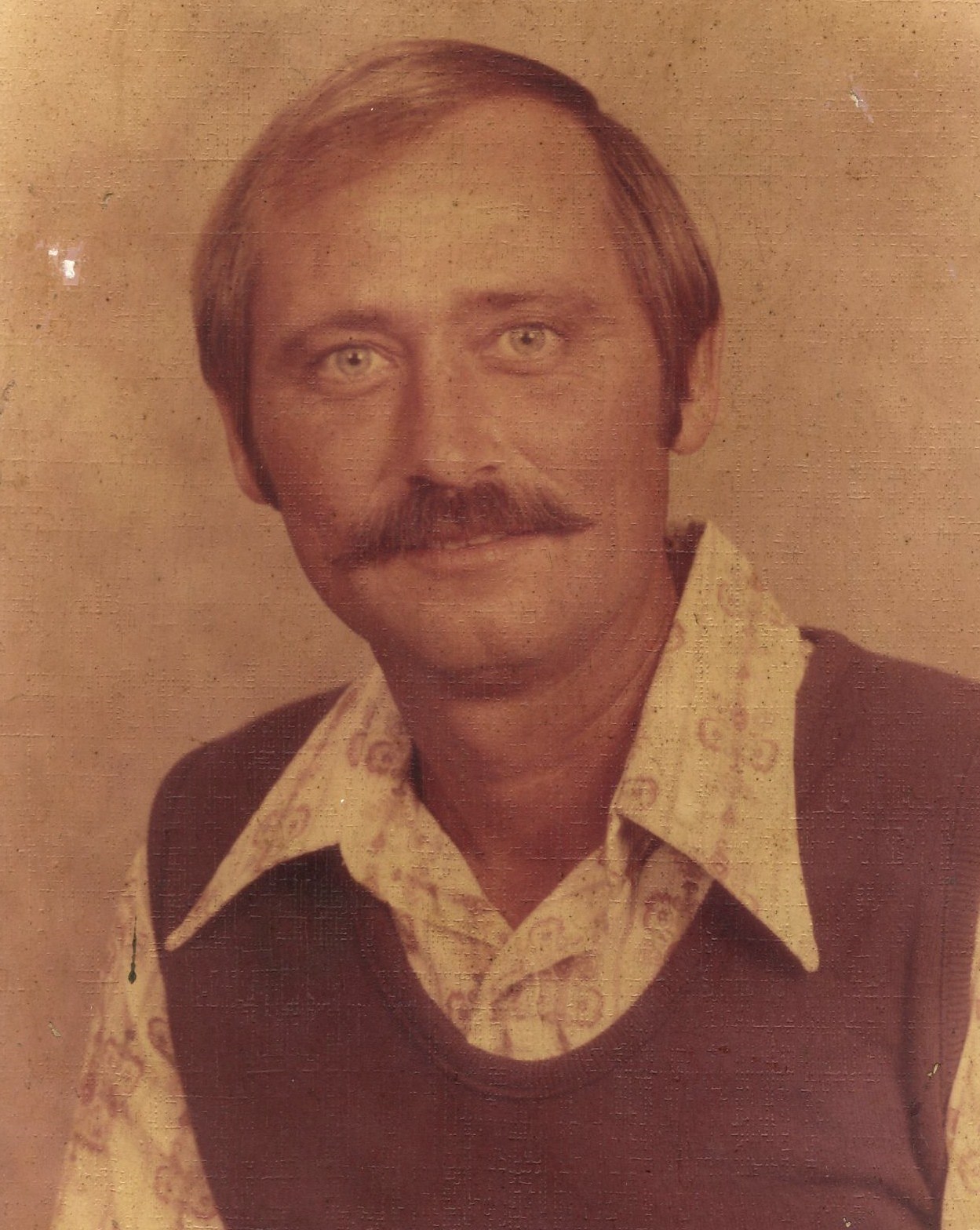 Kevin Lightfoot's Instagram, Twitter & Facebook on IDCrawl