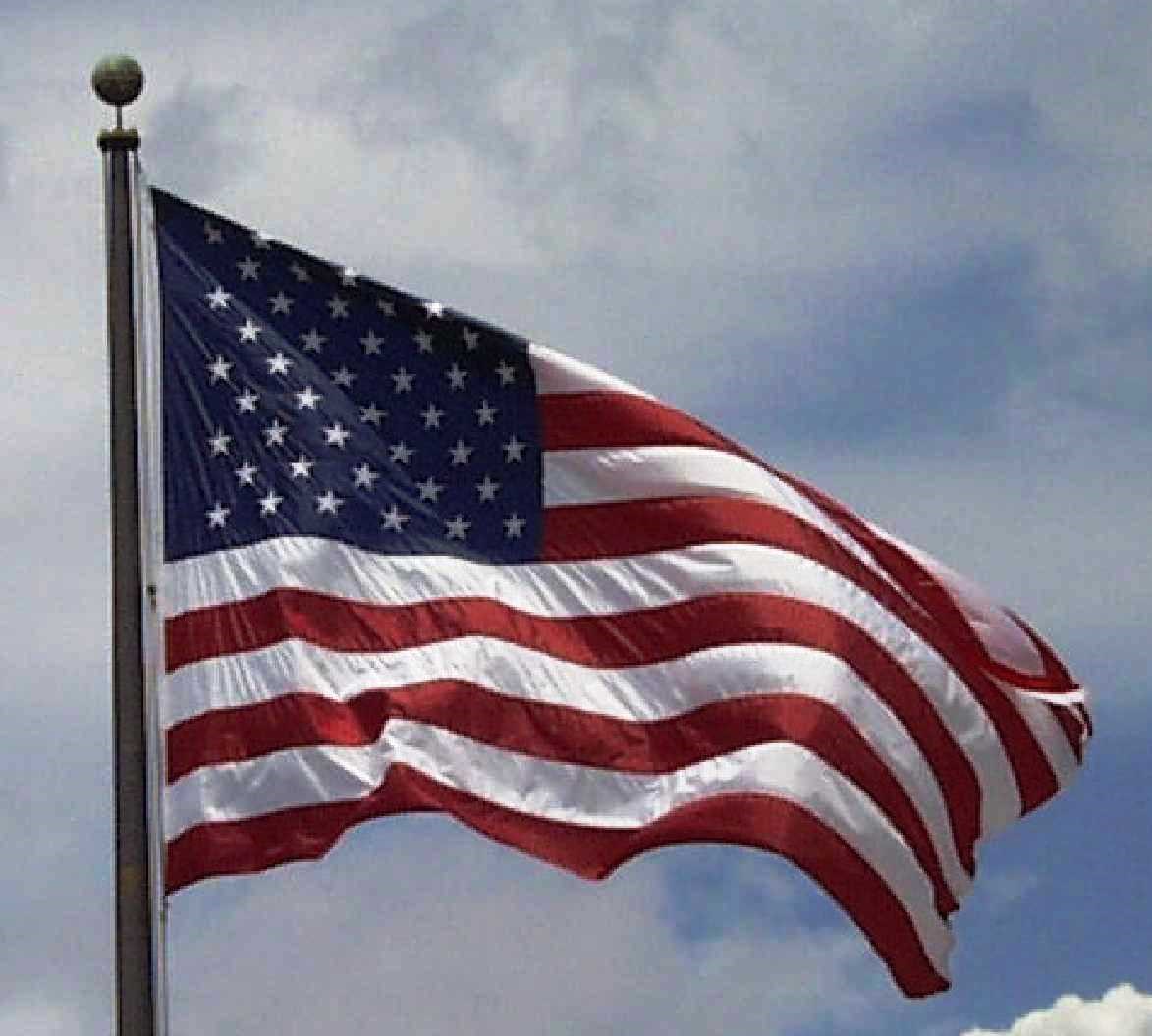 Robert Edward Stalvey Sr. Obituary - Cape Coral, FL