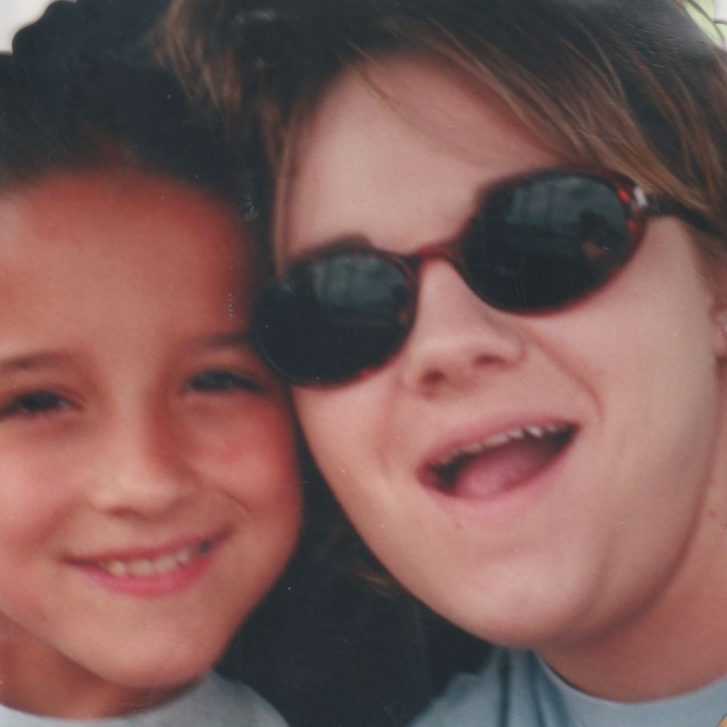 Leah Trahan's Instagram, Twitter & Facebook on IDCrawl