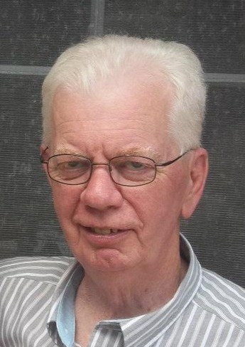 Michael Dixon Obituary - El Dorado, AR