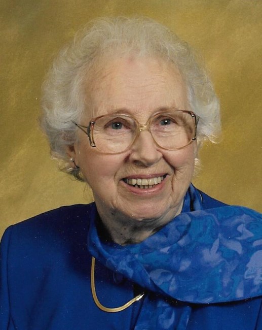 Sarah Bost Obituary - Statesville, NC