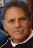 Timothy Daniel Signore Obituary - Winter Park, FL