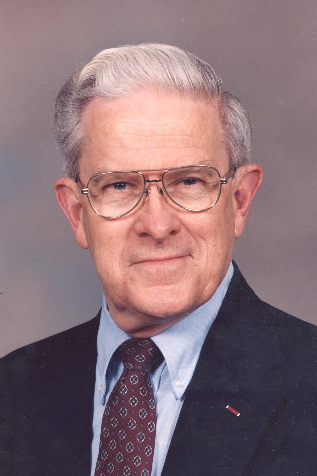 Charles Johnson Obituary - Annapolis, MD