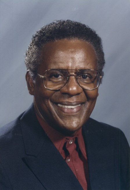 Harold Jackson Obituary - Corona Del Mar, CA