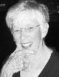 Frances Gibbs Obituary - Midlothian, VA