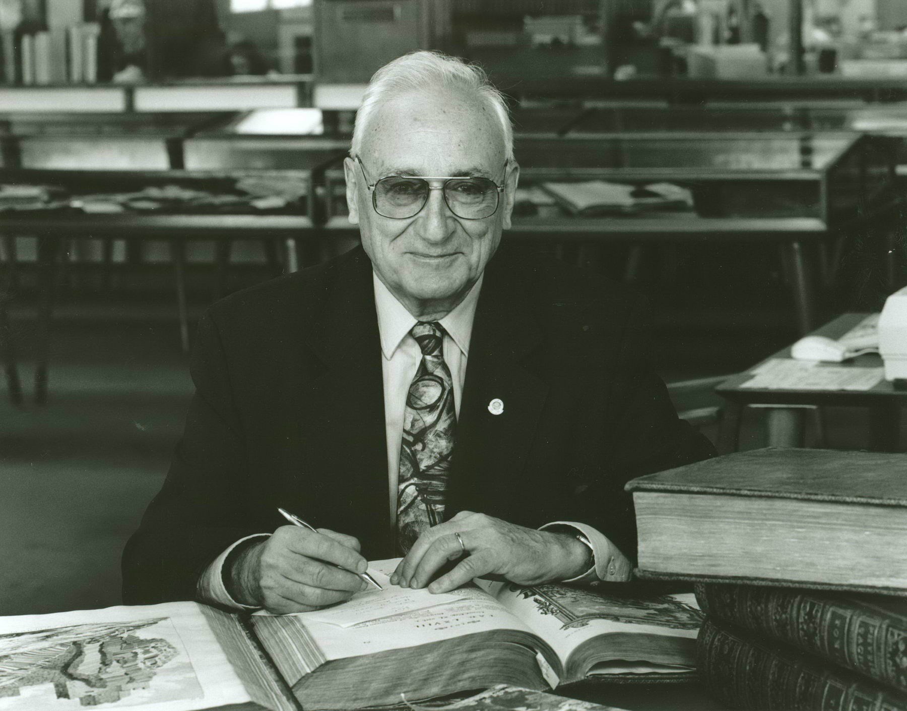 Albert Carozzi Obituary - Raleigh, NC