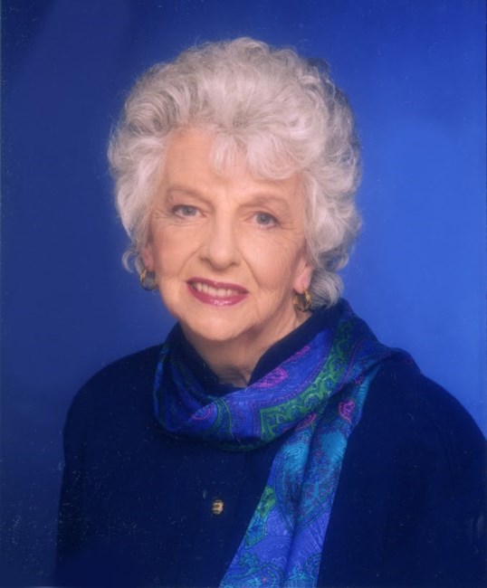 Arlene Urick Obituary - Mesa, AZ