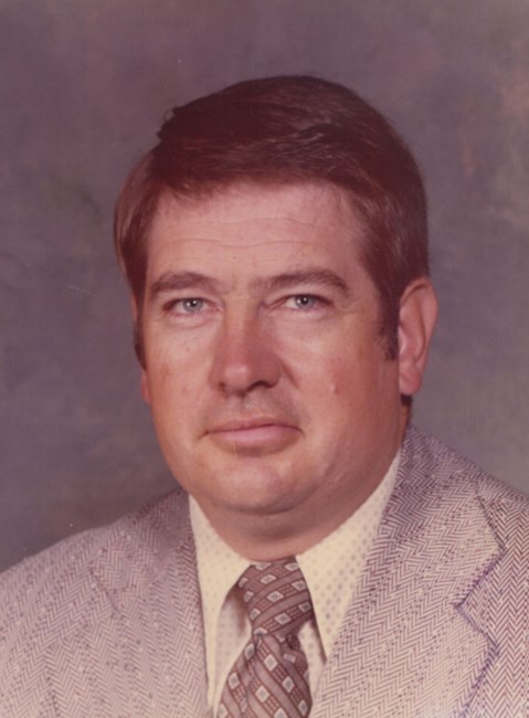 Mark Craft Obituary - Greensburg, IN