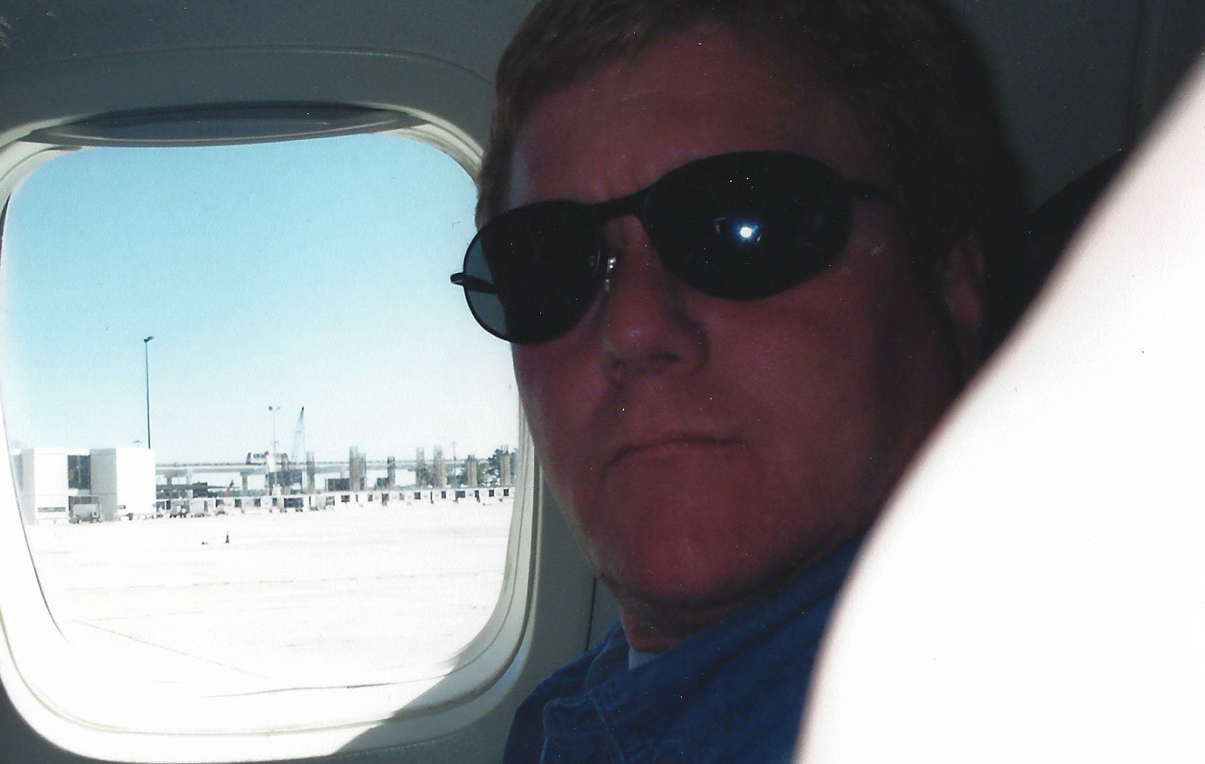 Jennifer Harber's Instagram, Twitter & Facebook on IDCrawl