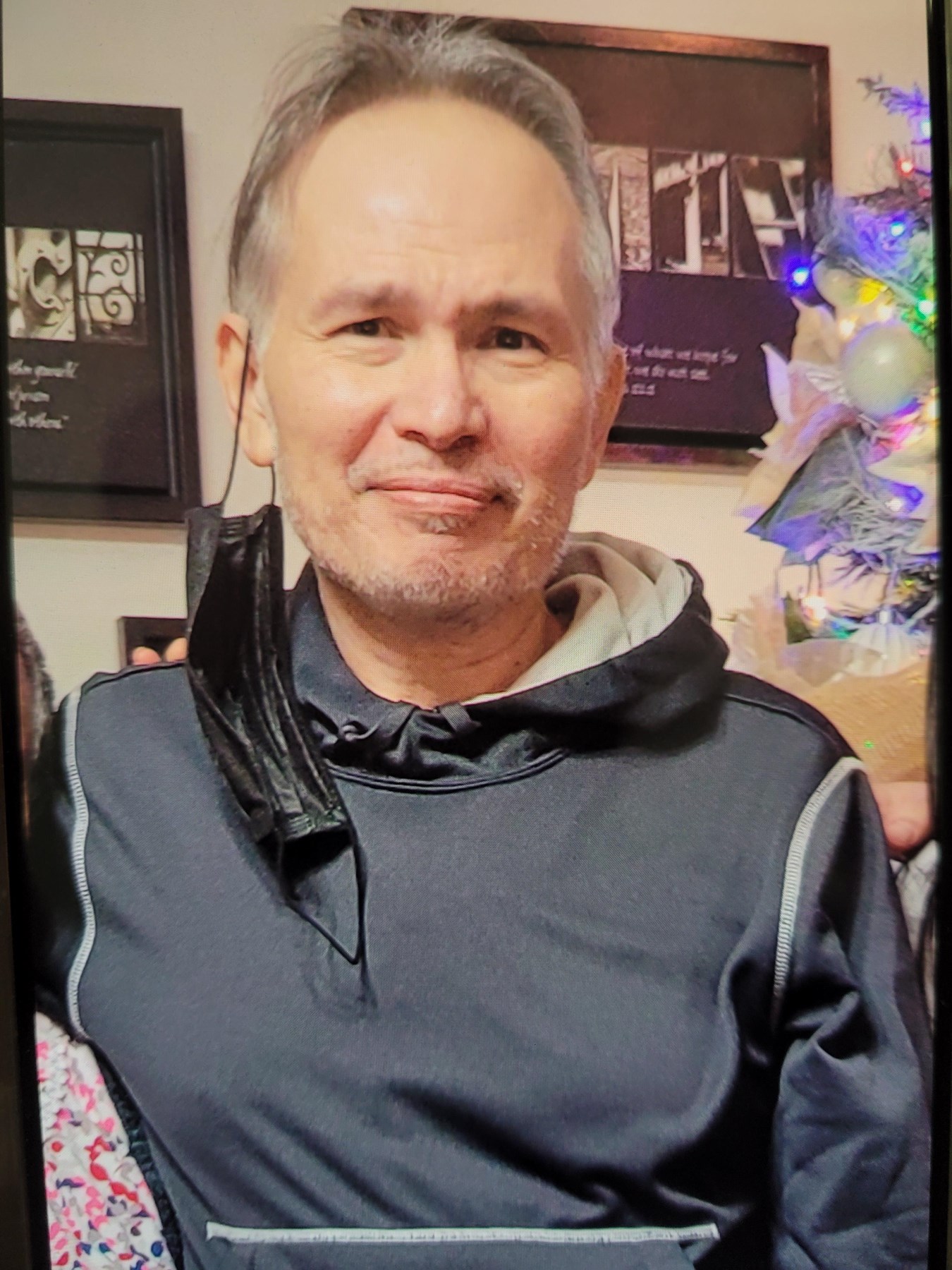 John Gleason Obituary - Tucson, AZ