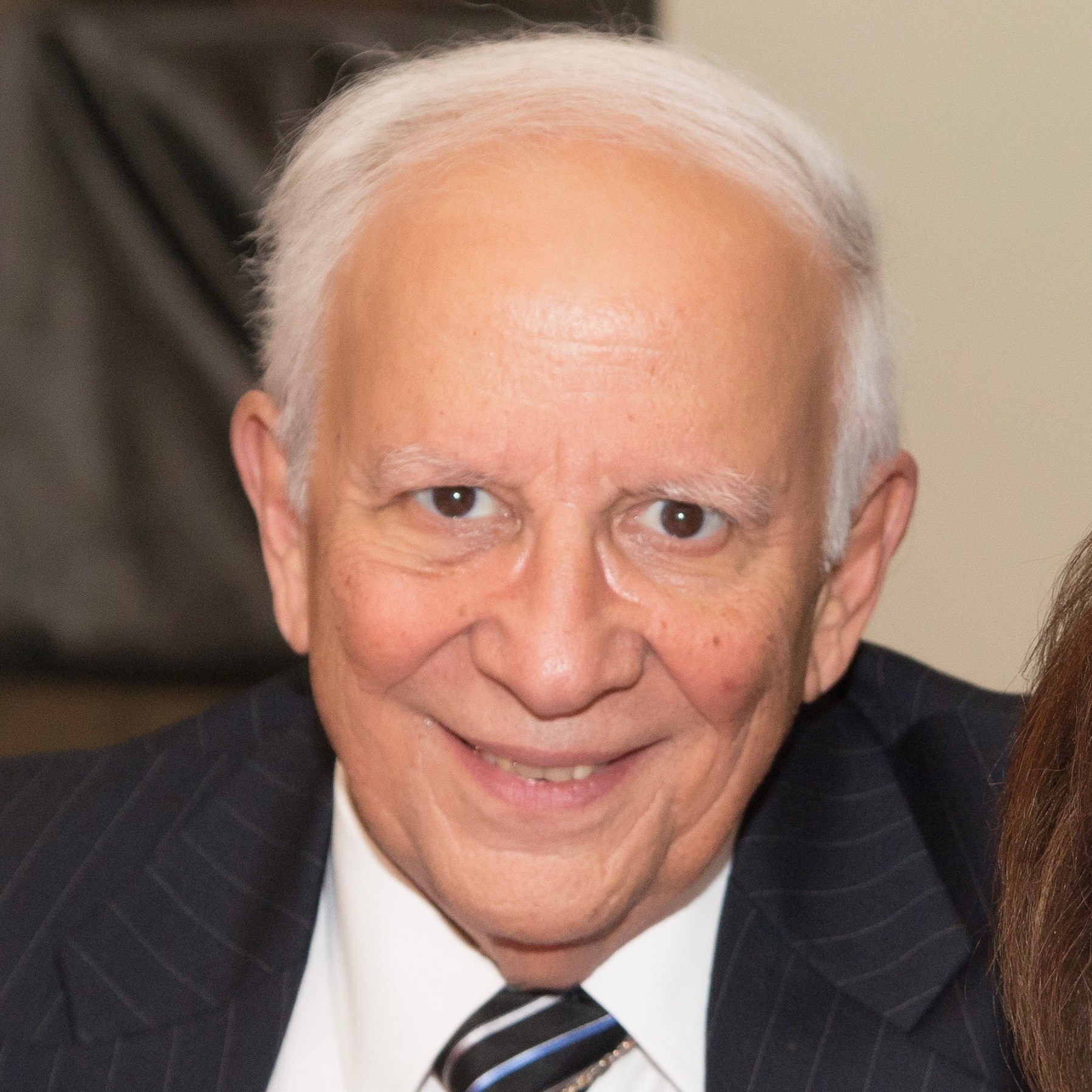 Donald Gerson Obituary - Miami, FL