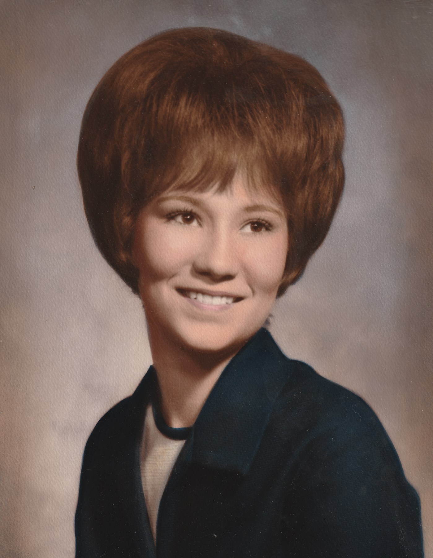 Mary Samsel Obituary - Oklahoma City, OK