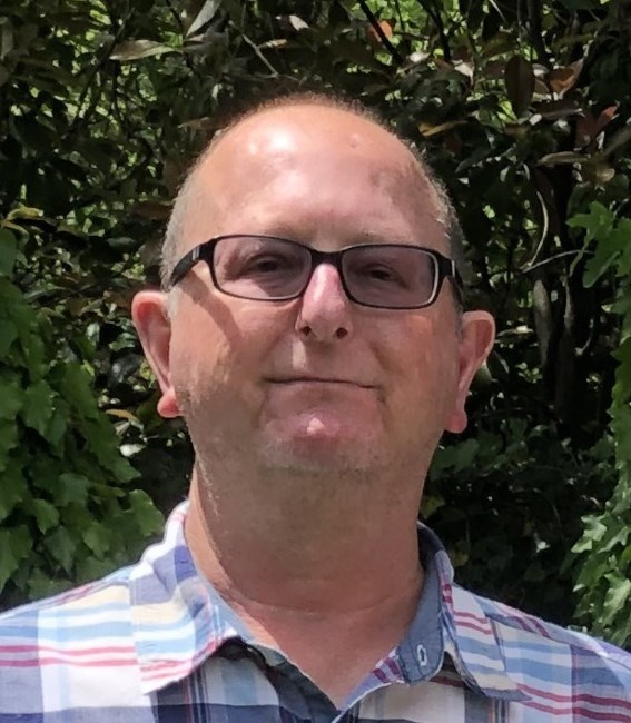 Robert Simons Obituary - Oklahoma City, OK