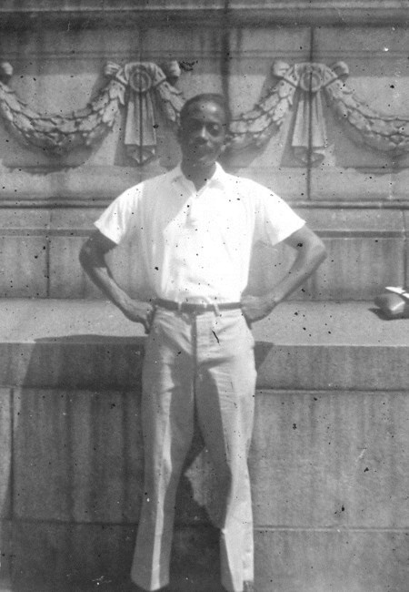 Kenneth H. Carter Sr. Obituary - East Stroudsburg, PA