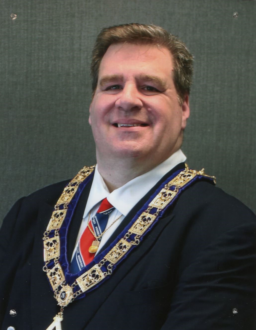 Todd Miller Obituary - Kansas City, MO