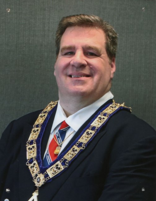 Todd Miller Obituary - Kansas City, MO