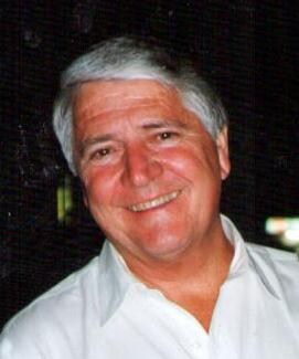 Ray Talley Obituary - Metairie, LA