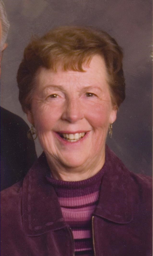 Marilyn Chamberlain Obituary - Millcreek, UT