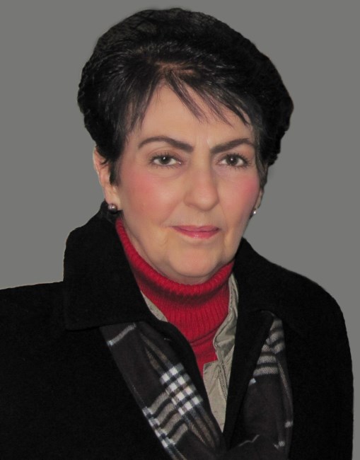 Gaynell Gubler Obituary - New Orleans, LA