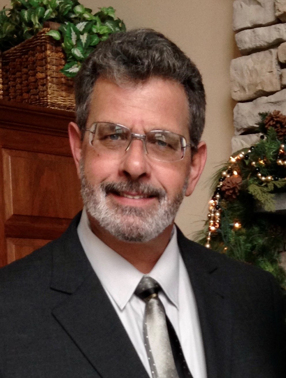 Bruce Gresh Obituary - Spring Hill, FL