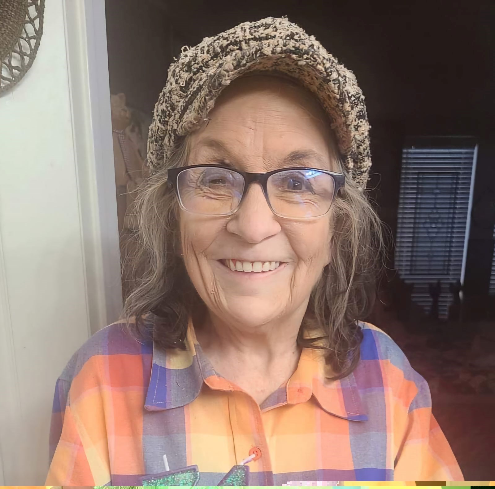 Linda Anders Obituary - Baytown, TX