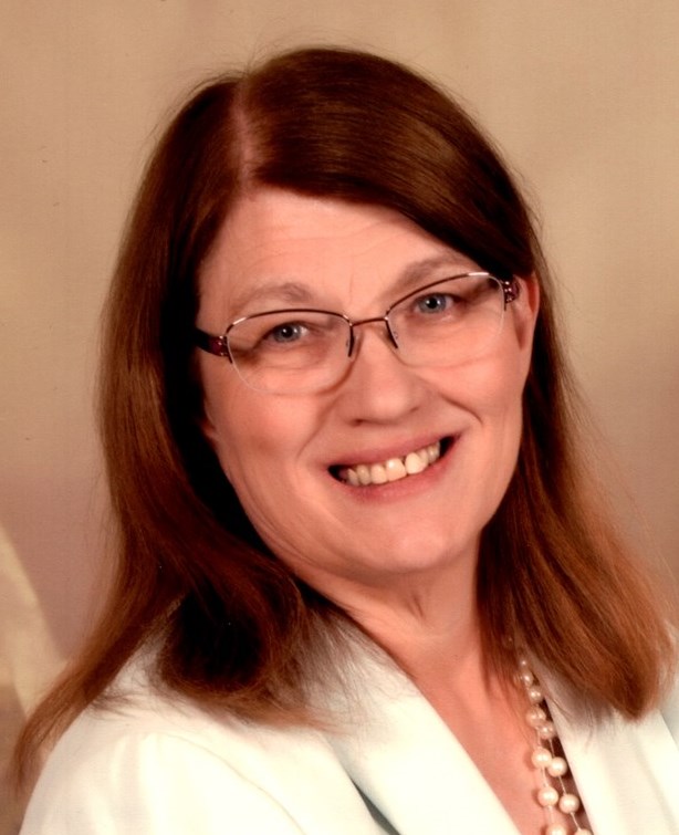 Carol Lane Obituary - Del City, OK