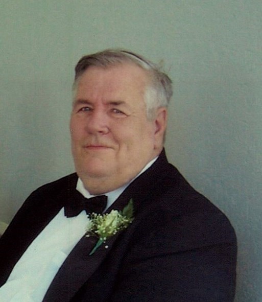 Joseph Traver Obituary - Orlando, FL
