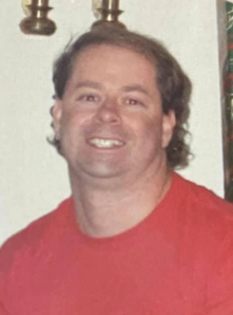 Thomas Roush Obituary - Rochester, PA