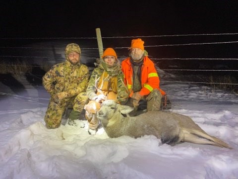 steve bogart obituary