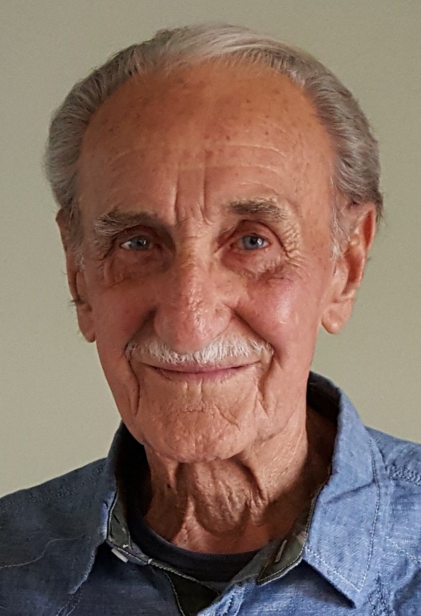 George Nosko Obituary - Long Beach, CA