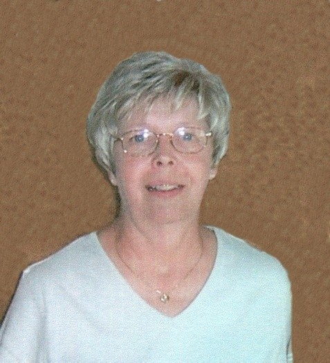 Charlene Smith's Instagram, Twitter & Facebook on IDCrawl