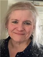 Elizabeth Yates Obituary - Baton Rouge, LA