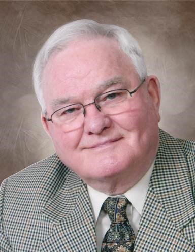 Denis Hudon Obituary - Chicoutimi, QC