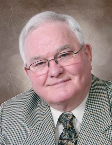 Denis Hudon avis de décès - Chicoutimi, QC