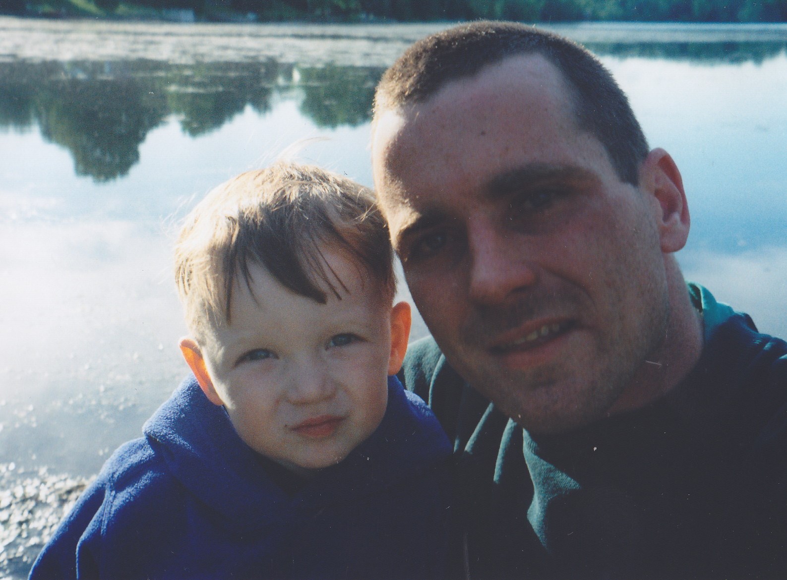 Brian Monaghan's Instagram, Twitter & Facebook on IDCrawl