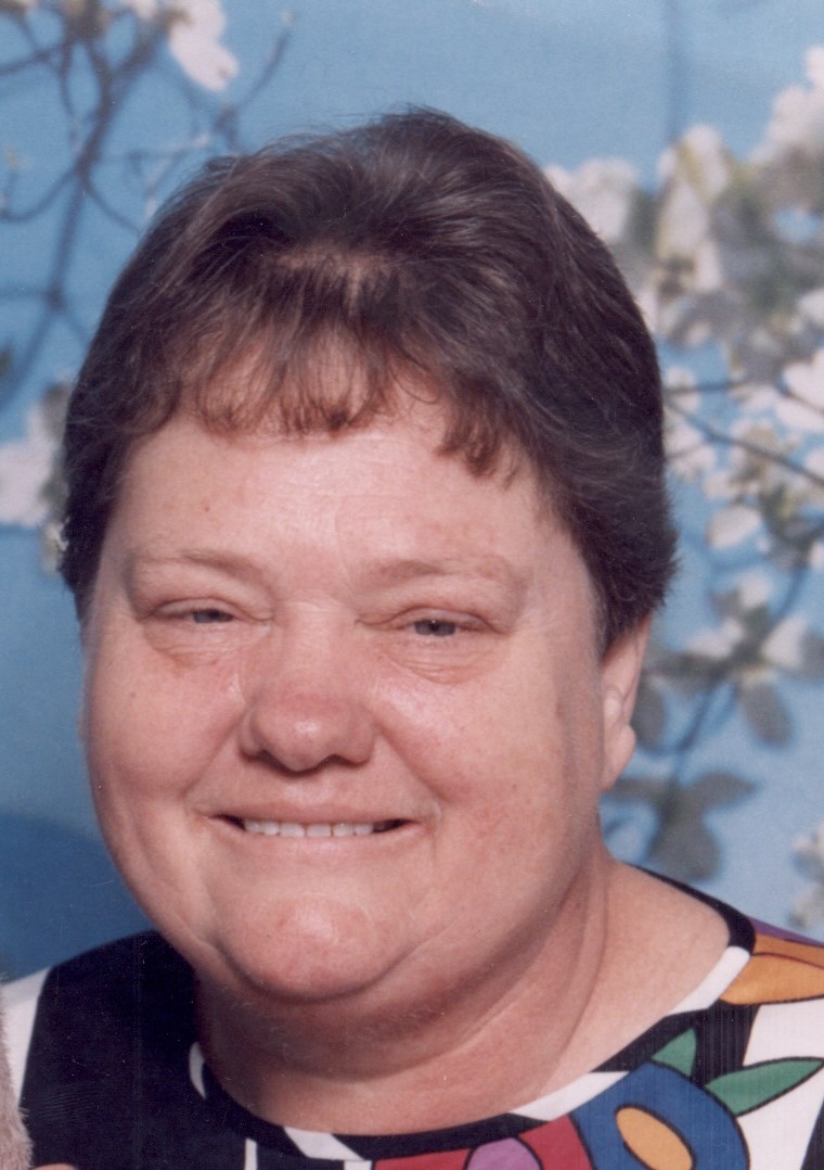 Mrs. Barbara Ann Bearden Roberts Obituary - Seagoville, TX