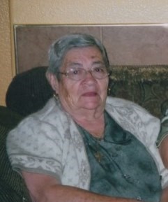 Maria Socorro Magallon Obituary - West Covina, CA