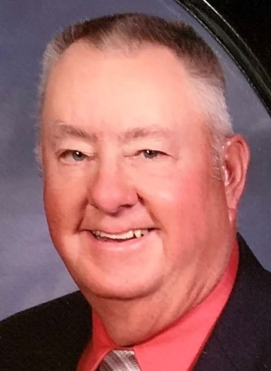 Gary McAvoy Obituary - Cary, NC