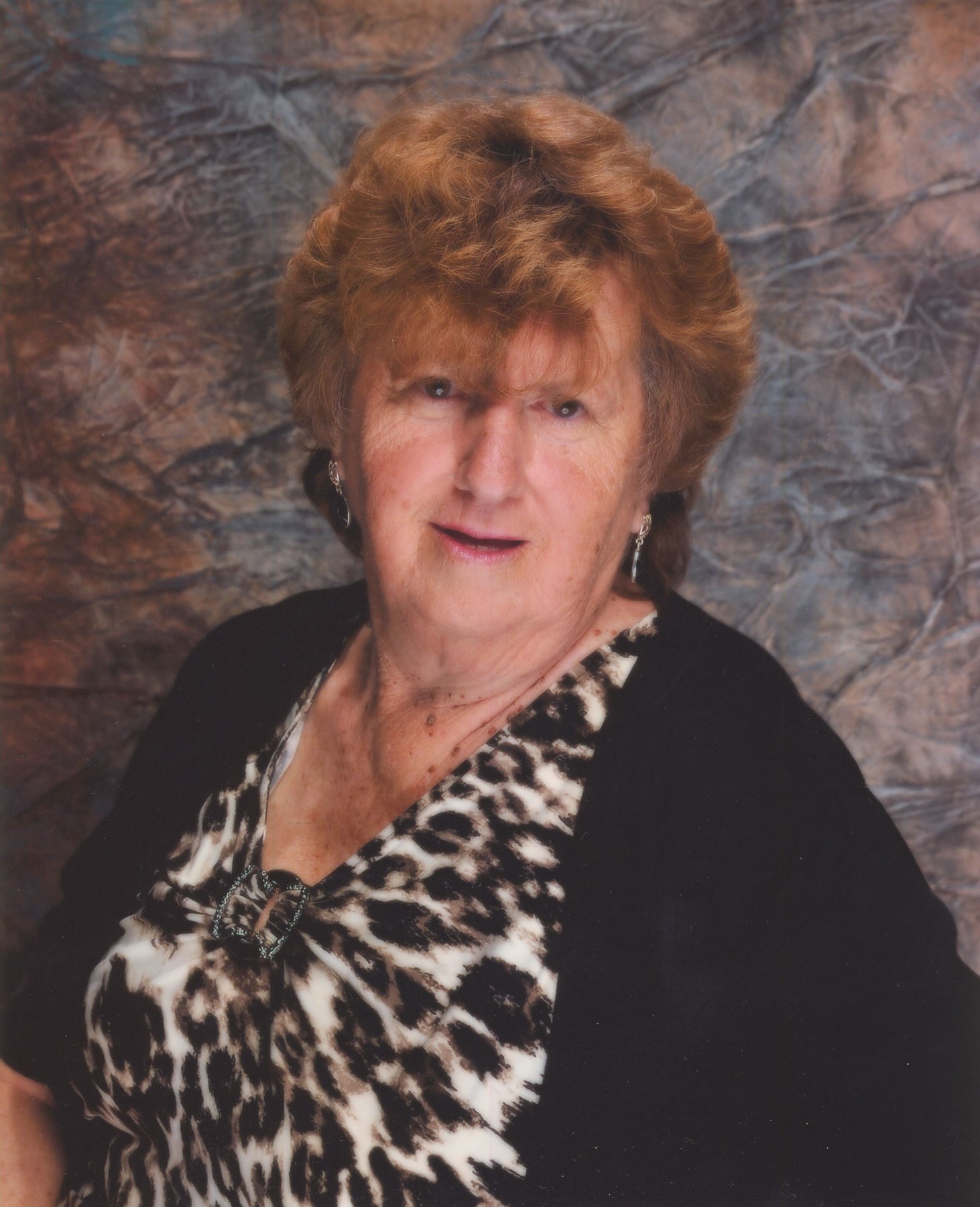 Dorothy Michinski Obituary - Babylon, NY