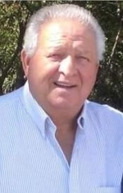 Eldon Hunter Obituary - Colorado Springs, CO
