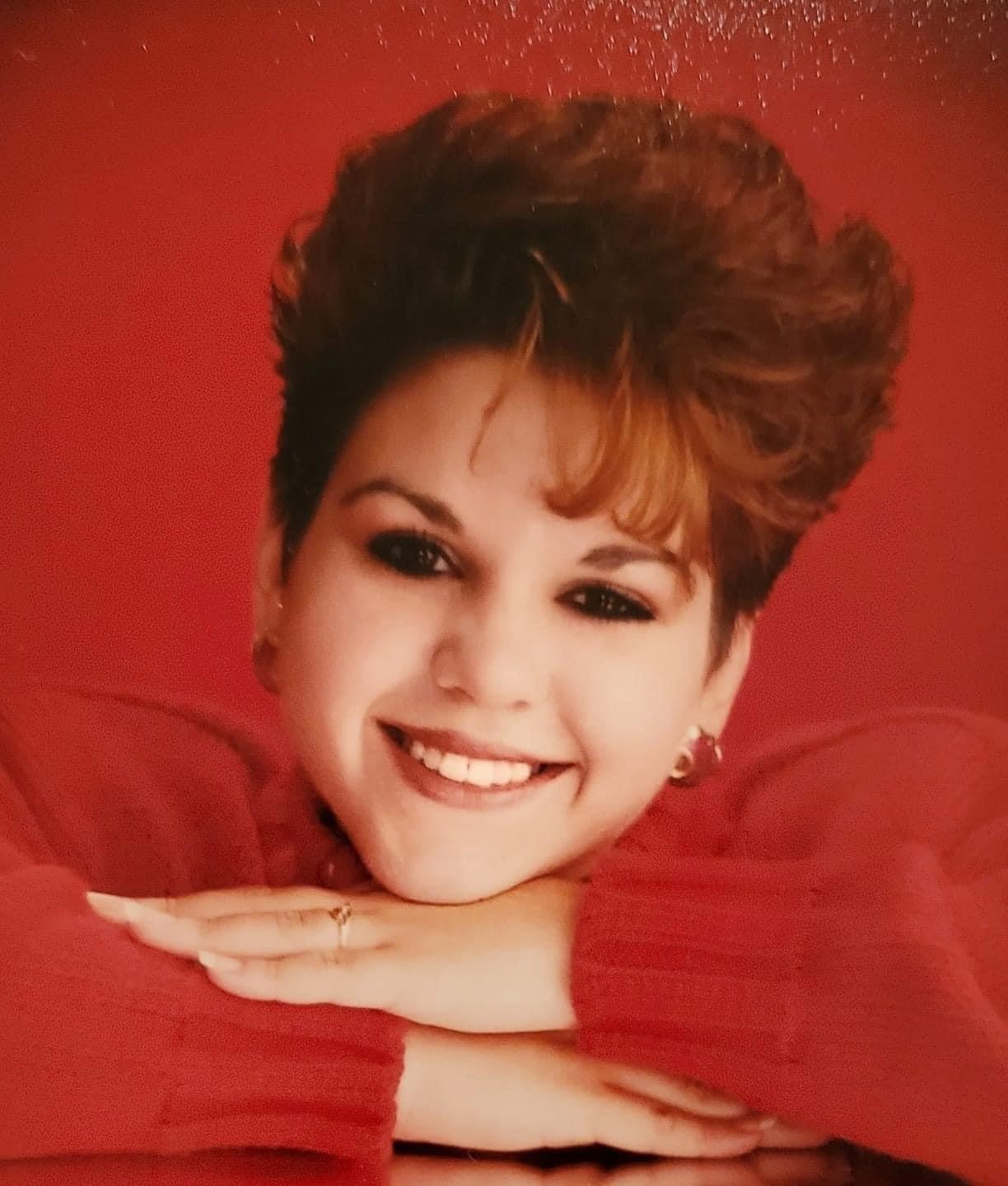 Bridget Cruz Obituary - Chandler, AZ