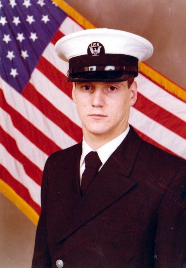 Dale Losure Obituary - Pensacola, FL