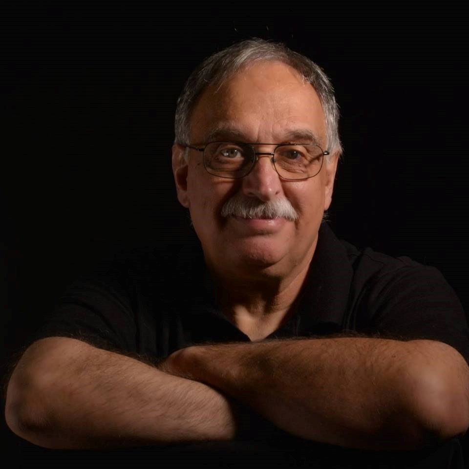 Gregory Bonfe Obituary - St. Paul, MN