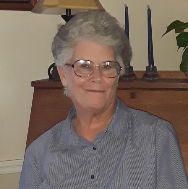 Barbara Schell Obituary - Universal City, TX