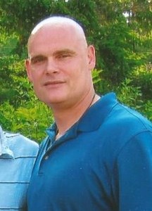 Joseph Novakowski Obituary - Columbus, GA