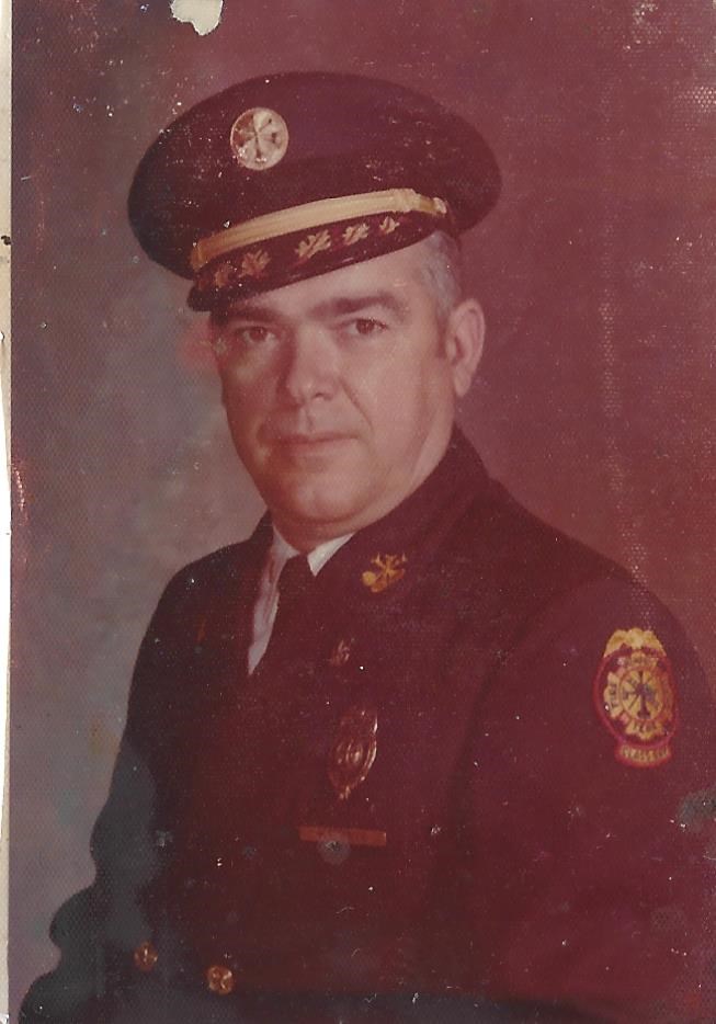 Robert Smith Obituary - Memphis, TN