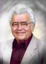 Obituaries Search for john rossi