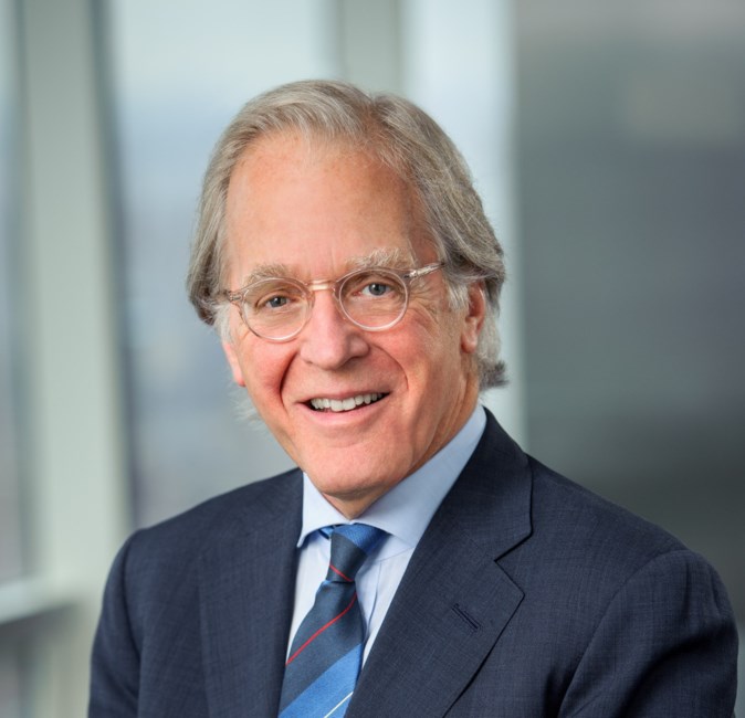 Richard DeScherer Obituary - New York, NY