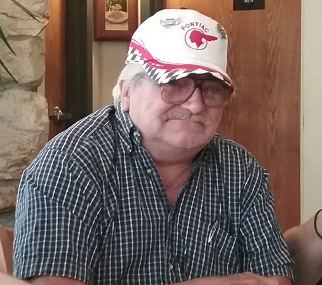 Thomas Koziol Obituary - Chicago, IL